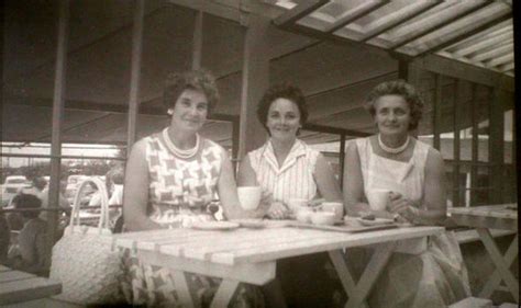 How To Increase Sex Drive With Food Oranges Could Turn Around A Loss Of Libido Express Co Uk