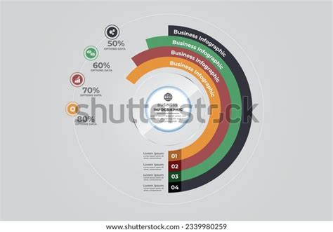965 Concentric Circle Diagram Stock Vectors And Vector Art Shutterstock