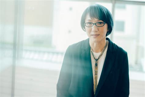 荻上直子監督が語る 頭にあったいろんなものがつながってできた『川っぺりムコリッタ』 Otocoto こだわりの映画エンタメサイト