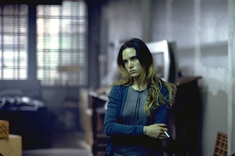 Фото Реквием по мечте Кадр из фильма «Реквием по мечте 2000 2486505