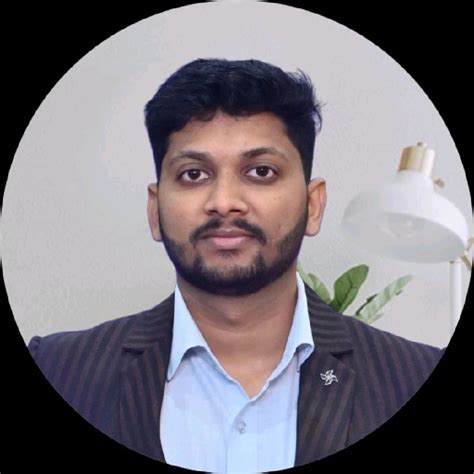 Unified Mentor Online Certification Courses And Live Training