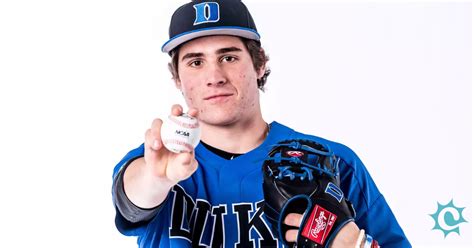 Billy Seidl Bio Career Net Worth Height And More Quick Blaster