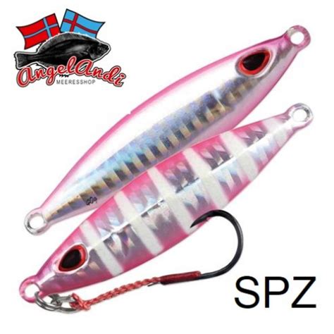 Gomoku Koika 80g Angelandi Meeresshop