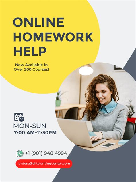 [homework Help Available] Order Today R Homeworkhelp