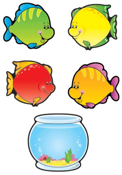 لوحات تشجيعيه للاطفال