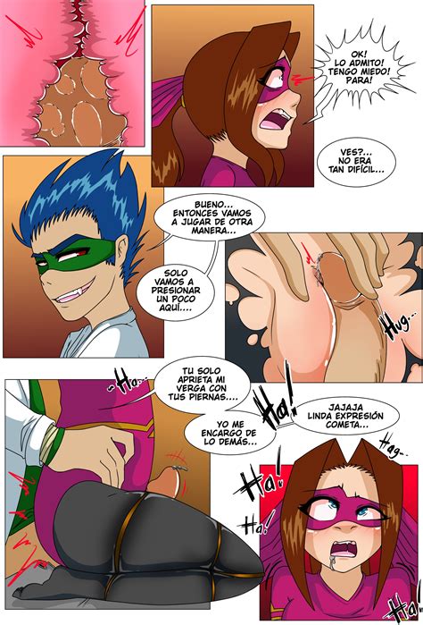 Karit Brez Filofobia