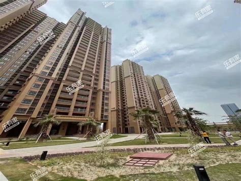 广州石岗安置区北区小区详情 二手房 租房 广州乐有家官网