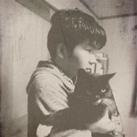 Stream あなたに今夜はワインをふりかけ 沢田研二 Kenji Sawada Cover By Kouki Listen Online