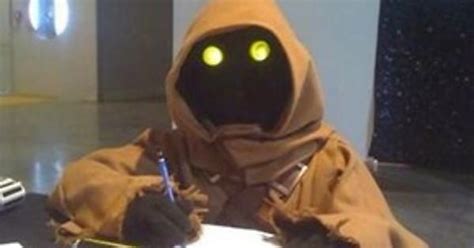 Utini Album On Imgur