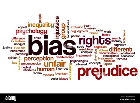 Educational Inequality Hi Res Stock Photography And Images Alamy