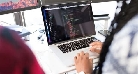 Tips Coding Test Agar Mendapatkan Hasil Maksimal