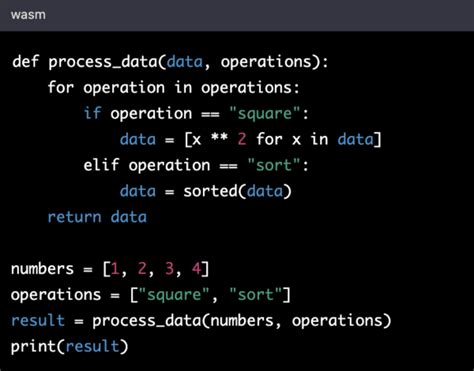 A Quick Guide To Python Functions With Examples In Easy Steps