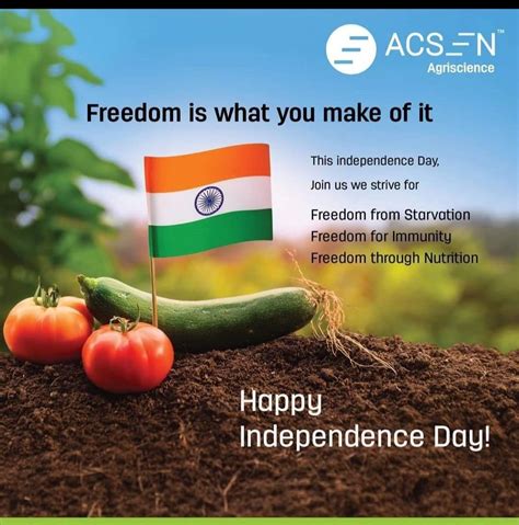 Mr Abhishek Solanki On Linkedin 🇮🇳🇮🇳🇮🇳आजादी के 78 वें स्वतंत्रता दिवस