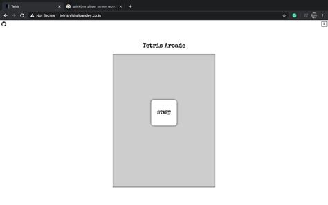 Vishal Pandey On Linkedin Html Javascript Css Html5