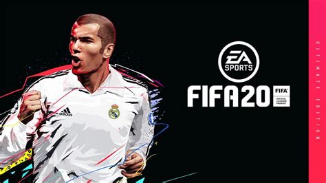 Solved Fifa 20 Directx Error Driver Easy