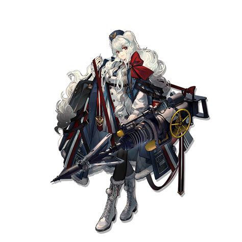 【明日方舟】早露 花瓣网