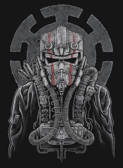 Штурмовики Звездные Войны Star Wars фэндомы картинки гифки