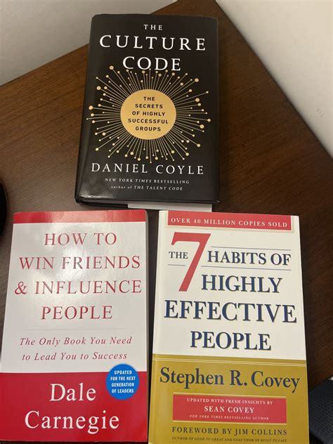 Daniel Coyles The Culture Code For Highly Successful Marines Jack Lowder Cams Posted On