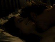 Naked Eva Green In Perfect Sense