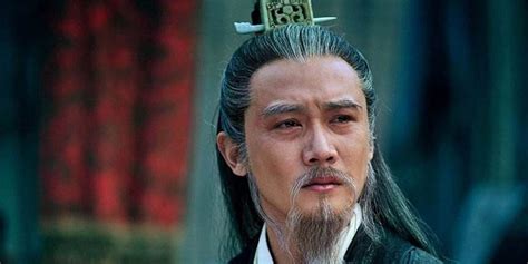 蜀汉后期并不强悍，为何诸葛亮坚持北伐？他真正目的是什么曹魏刘备荆州