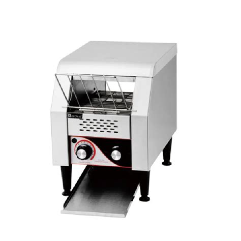 链式多士炉 酒总易快得