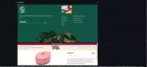 Katayoon Faraji On Linkedin Webdevelopment Html Html5 Css Css3 Trick Frontend 16 Comments