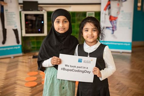 get with the program on linkedin inclusivelyinspiring stemcareers