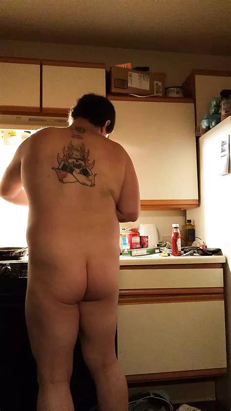 February Video Challenge Gay Bathroom Porn Feat Jg Risk By