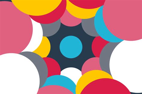 Dynamic Learning And The Growth Mindset Wisetail Lms