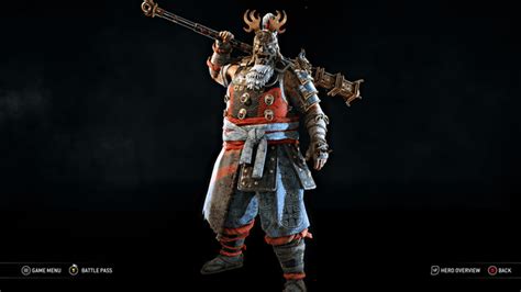 My Shugoki Rep 21 R Forfashion