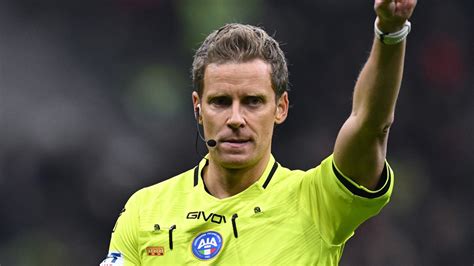 Moviola Milan Inter Corriere Certo Manca Il Rigore Ecco Il Motivo Per