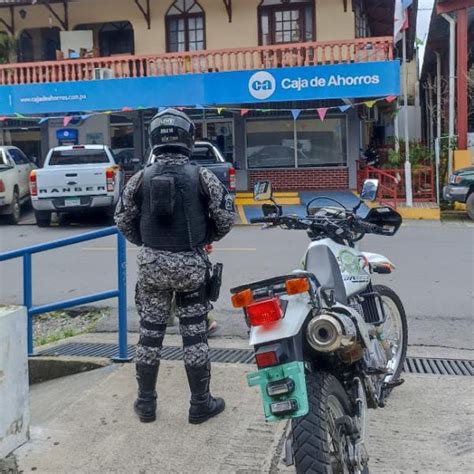 Policía Nacional On Twitter Unidades Policiales En La Provincia De