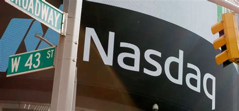 Ръст на акциите в САЩ въпреки скока на доходността на държавните облигации Profit Bg