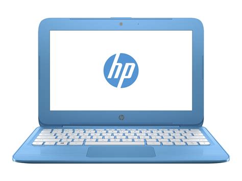 HP Stream Laptop 11 Vs HP Laptop 14s Comparison And Differences