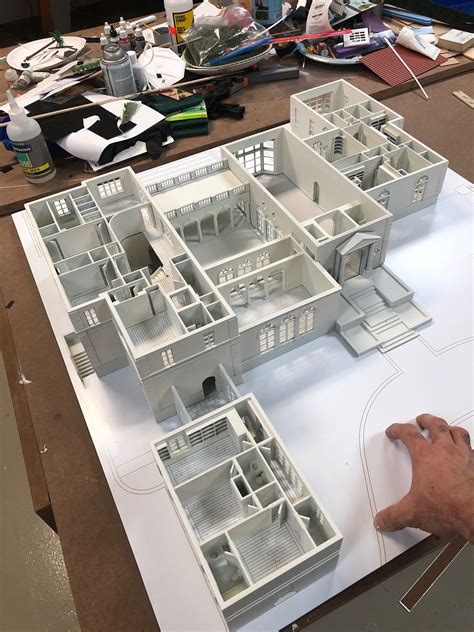 3d Classes Allaxis3d