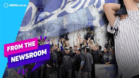 Isla Bell Loved Ones Of Missing Melbourne Woman Isla Bell To Hire