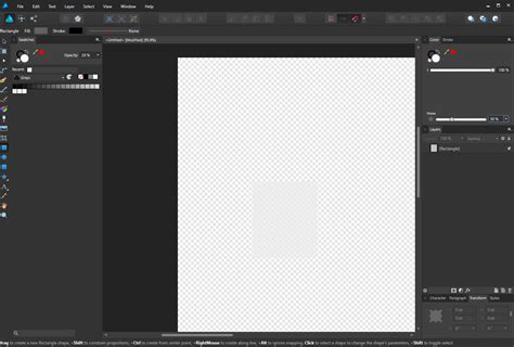 Wrong Behavior When Exiting Opacity Field V Bugs Found On Windows
