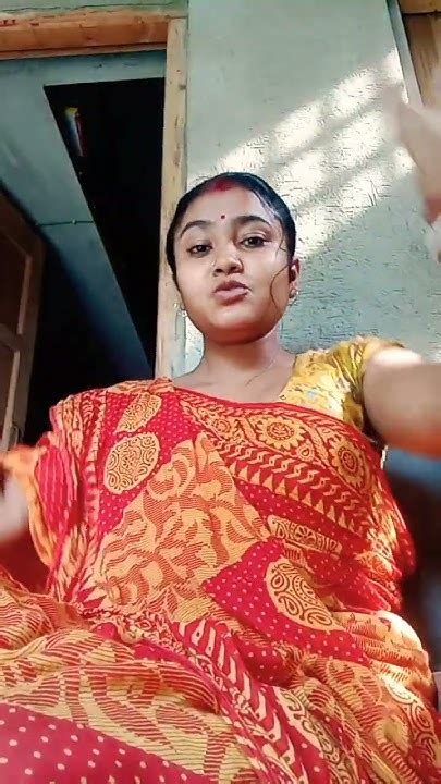 Funny Comedy Viral 😜😜 Youtube