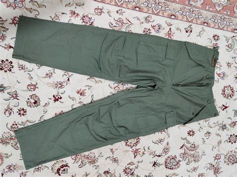 شلوار شش جیب آمریکایی اصل در مشهد