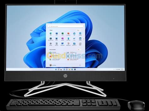 All In One Aio Hp Alger Algeria