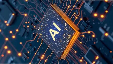 Apa Itu NPU Dan Bagaimana Cara Kerjanya