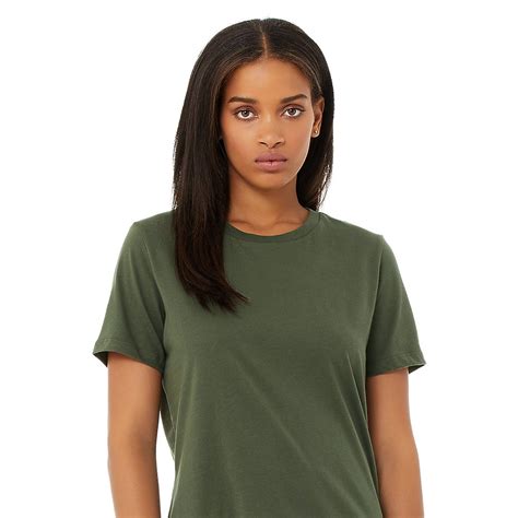 Catalog Product Acc Website