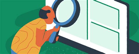 The Best WordPress Theme Detectors EasyWP