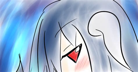 萌えもん 【ポケ擬】描かせていただきました 小鳥遊 綾雨音のイラスト Pixiv