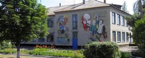 Pavlivka