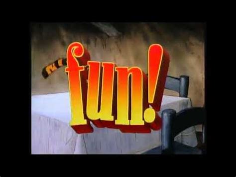 Leo And June S Adventures Of Disney S Sing Along Songs Episode 9 Part