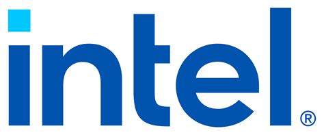 Intel Csa Iot