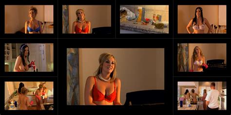 Playboy Home Video Hot Babes Doing Stuff Naked 01 Forumporn