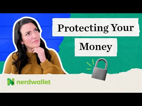 How To Stay Safe When Using Mobile Banking Apps NerdWallet