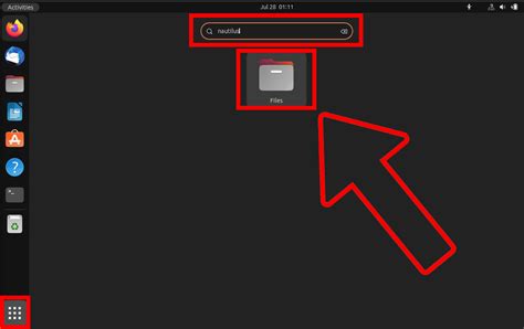How To Open Password Protected Zip File On Linux 4 Methods